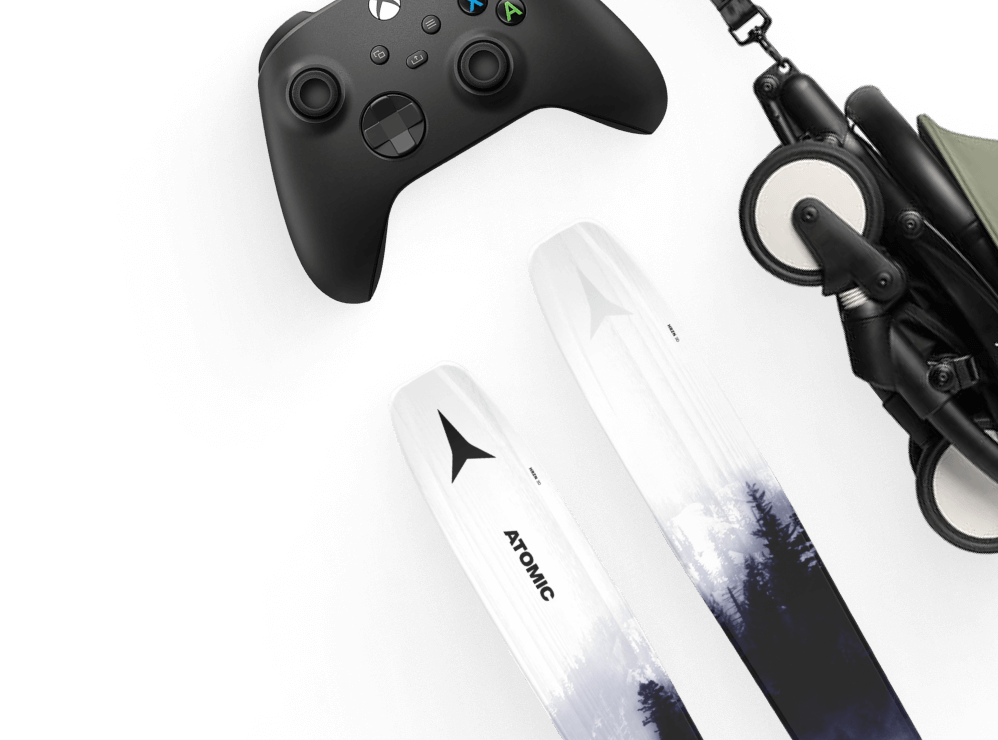 About Us - Reebelo Australia