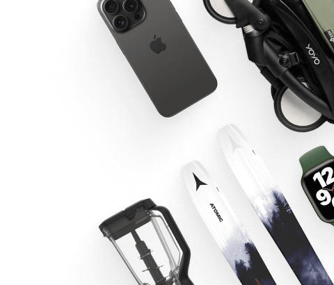 About Us - Reebelo Australia