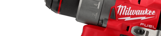 Refurbished Tools & Home Improvement Products - Best Prices in Australia