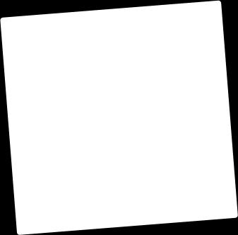 About Us - Reebelo Australia