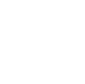 About Us - Reebelo Australia