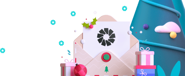 New & Certified Refurbished Tech for Less on Reebelo