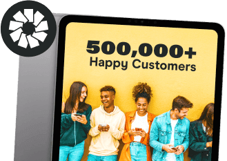 Premium & Certified Refurbished Airpods on Reebelo