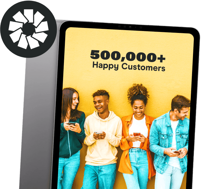 Premium & Certified Refurbished iPhone 14 Series on Reebelo