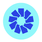 About Us - Reebelo Australia