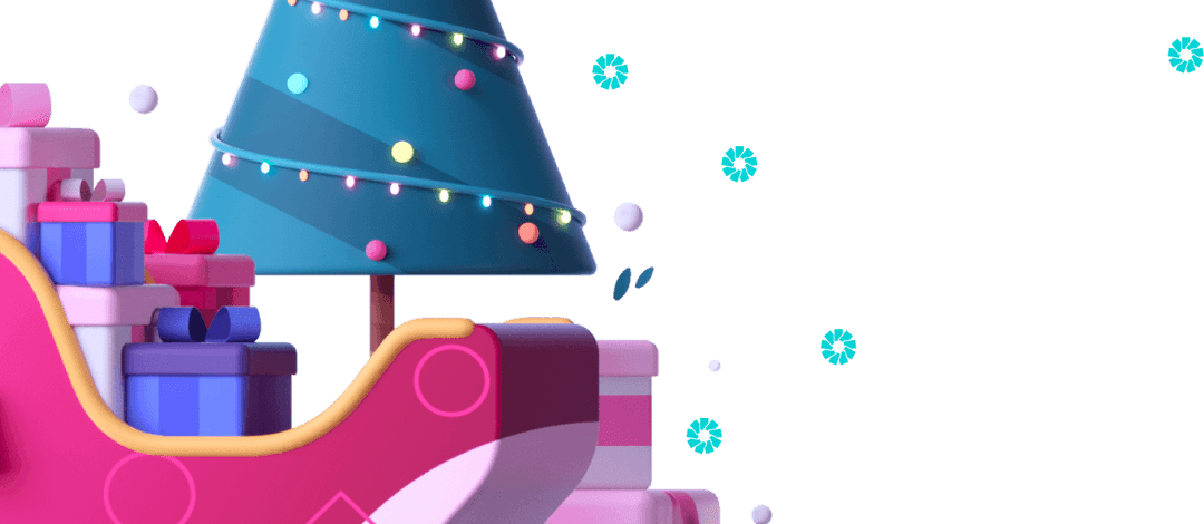 New & Certified Refurbished Tech for Less on Reebelo