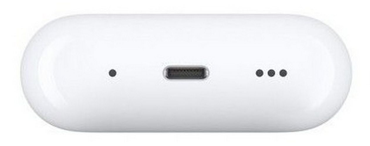 Up to 70% off Certified Refurbished Apple AirPods Pro 2