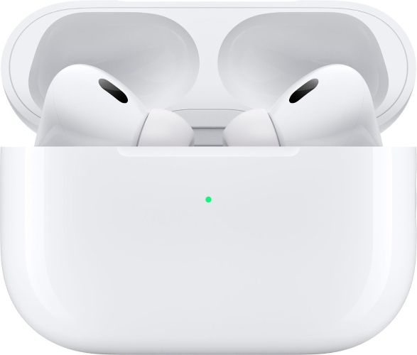 Refurbished Apple AirPods Pro 2 | Reebelo