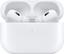 Refurbished Apple AirPods Pro 2 | Reebelo