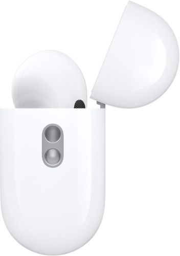 Refurbished Apple AirPods Pro 2 | Reebelo