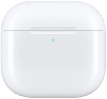 Refurbished Apple AirPods 4 with Active Noise Cancellation | Reebelo