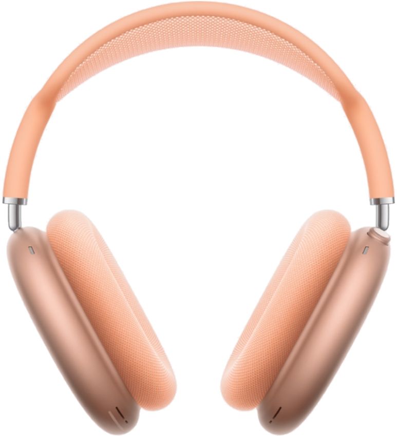 Premium & Certified Refurbished Airpods on Reebelo