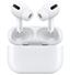 Refurbished Apple AirPods Pro | Reebelo