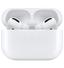 Refurbished Apple AirPods Pro | Reebelo