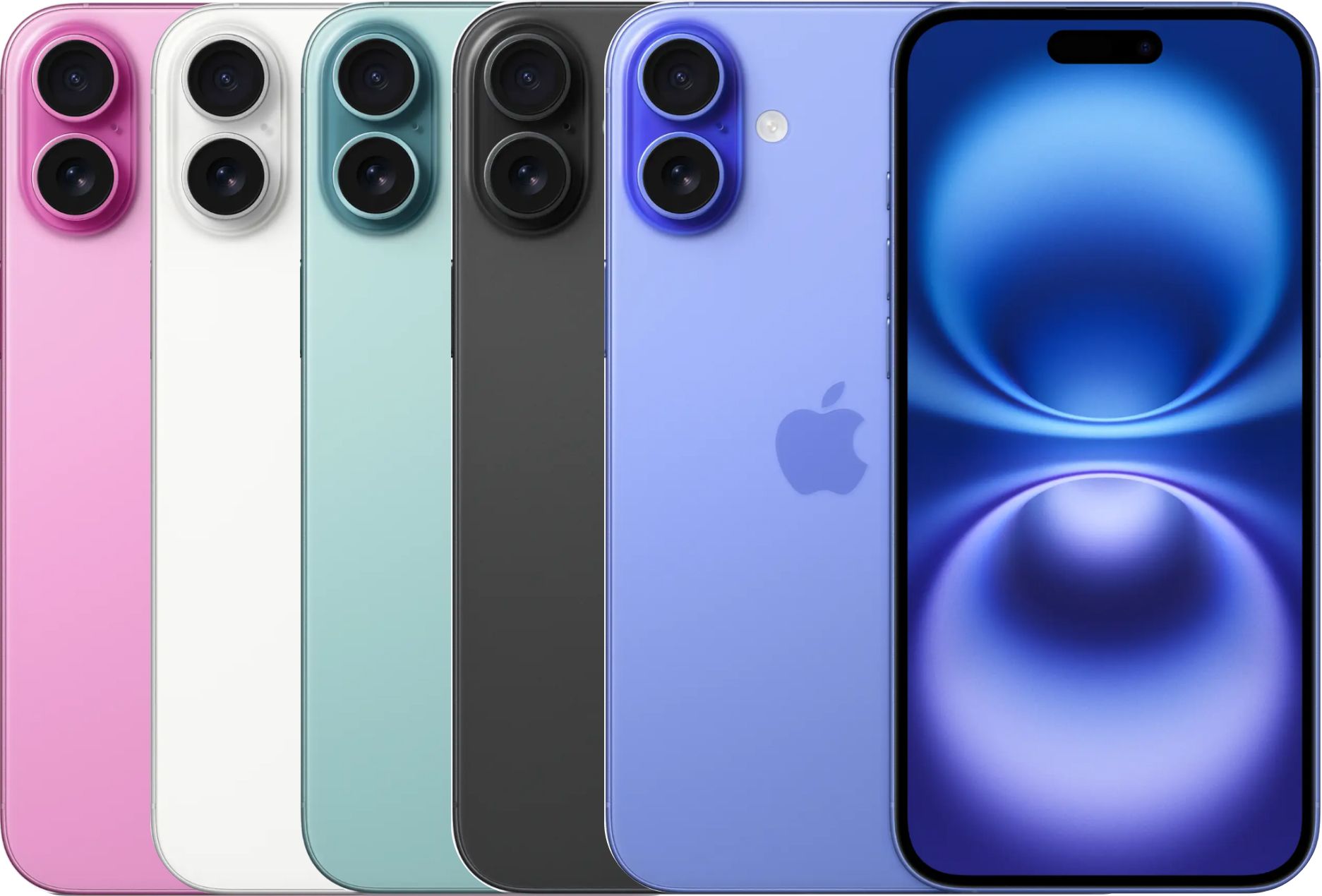 Premium & Certified Refurbished iPhones on Reebelo