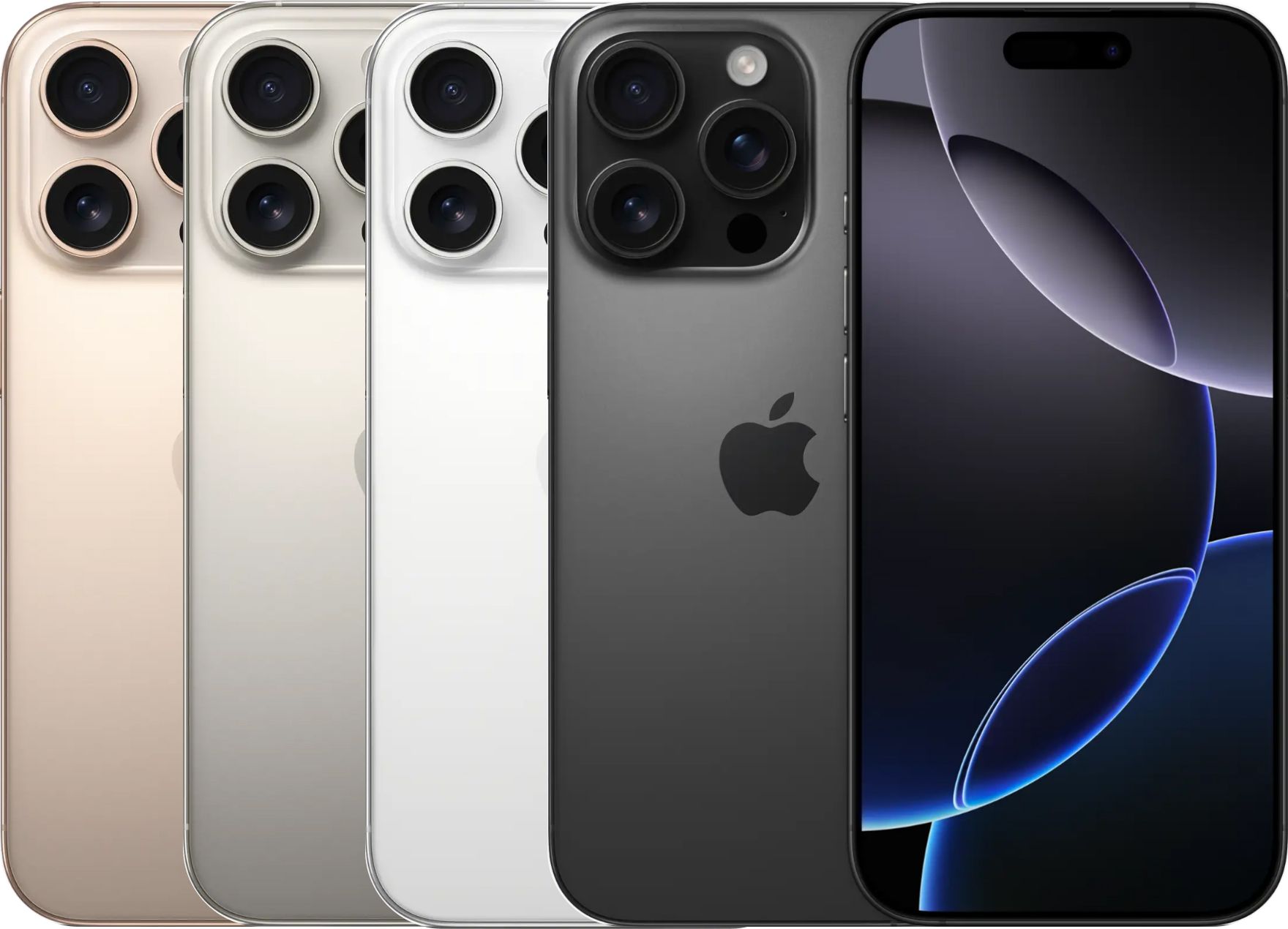 Premium & Certified Refurbished Smartphones on Reebelo