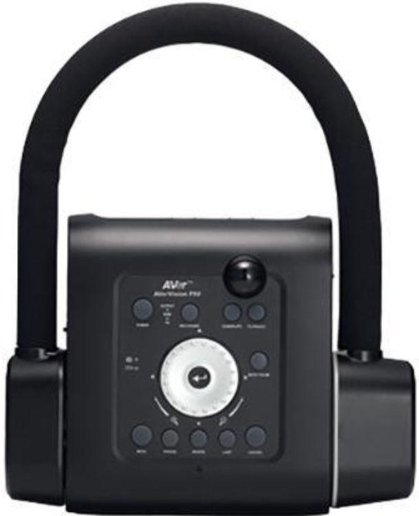 Refurbished AVer Camera Document Scanner | Reebelo