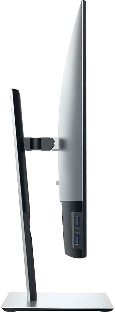 Refurbished Dell U2721DE UltraSharp Monitor 27" | Reebelo