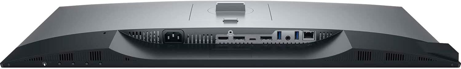 Refurbished Dell U2721DE UltraSharp Monitor 27" | Reebelo