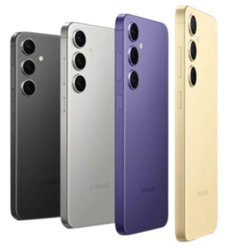 Premium & Certified Refurbished Smartphones on Reebelo