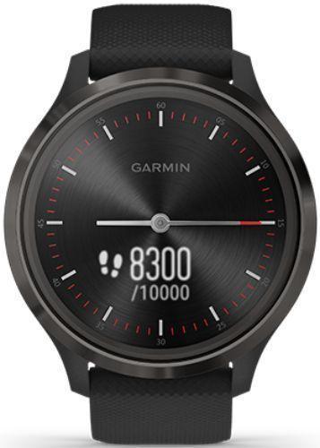 Premium & Certified Refurbished Garmin Watches on Reebelo