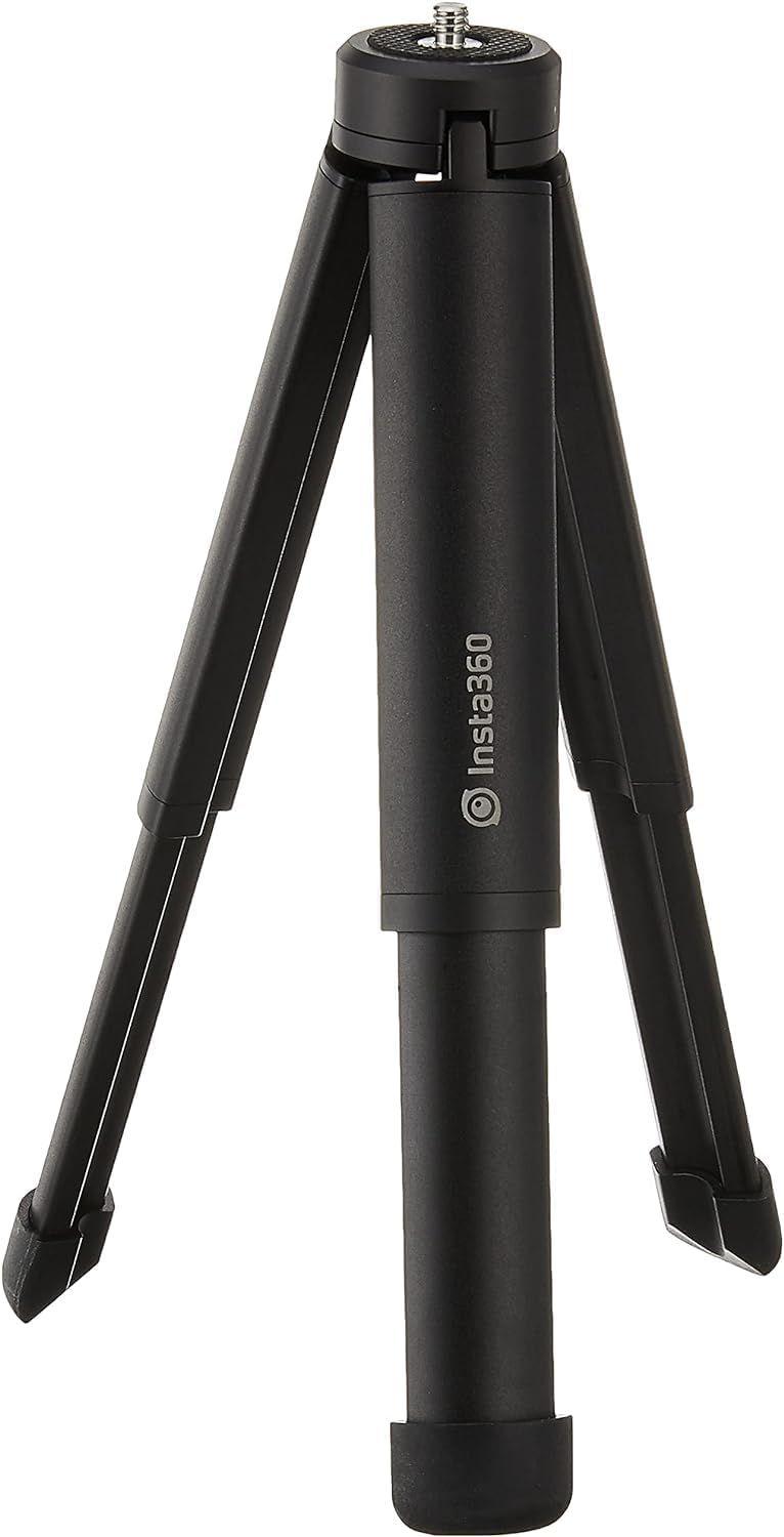 Refurbished Insta360 All-Purpose Mini Tripod | Reebelo