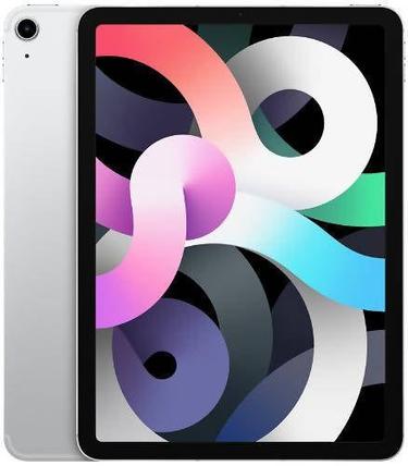 Up to 70% off Certified Refurbished iPad Air 4 (2020)