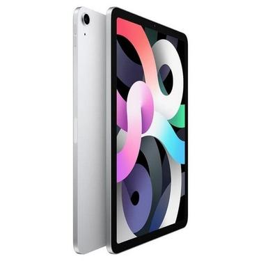 Up to 70% off Certified Refurbished iPad Air 4 (2020)