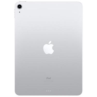 Up to 70% off Certified Refurbished iPad Air 4 (2020)