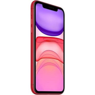 Refurbished iPhone 11 | Reebelo