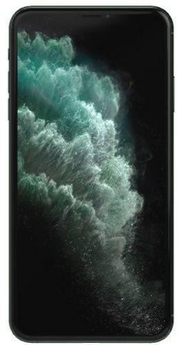 Refurbished iPhone 11 Pro Max | Reebelo