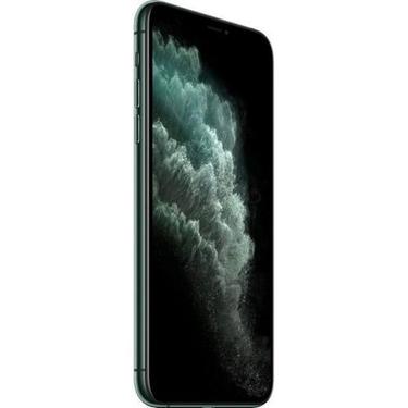 Refurbished iPhone 11 Pro Max | Reebelo