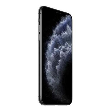 Refurbished iPhone 11 Pro Max | Reebelo