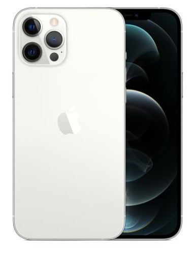 Refurbished iPhone 12 Pro Max | Reebelo