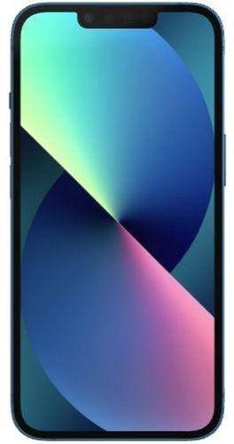 Refurbished iPhone 13 mini | Reebelo