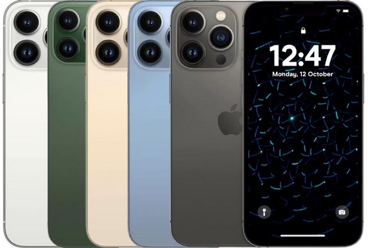 New & Refurbished iPhones - Best Prices in Australia