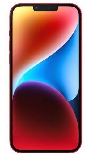 Refurbished iPhone 14 | Reebelo