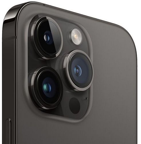 Refurbished iPhone 14 Pro | Reebelo