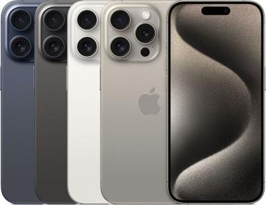 Premium & Certified Refurbished iPhones on Reebelo