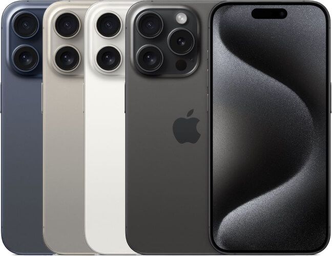 Premium & Certified Refurbished Smartphones on Reebelo