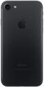 Refurbished iPhone 7 | Reebelo