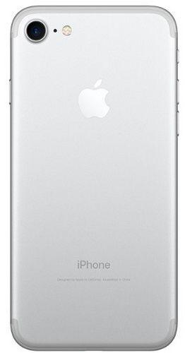 Up to 70% off Certified Refurbished iPhone 7