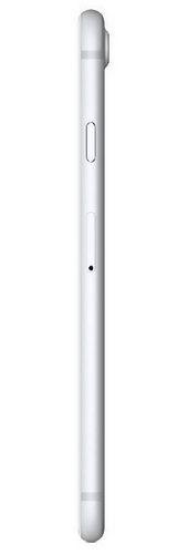 Up to 70% off Certified Refurbished iPhone 7