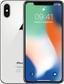 Refurbished iPhone X | Reebelo