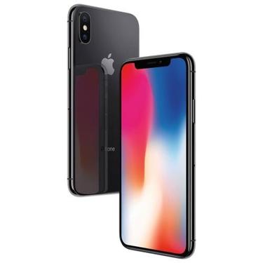 Refurbished iPhone X | Reebelo