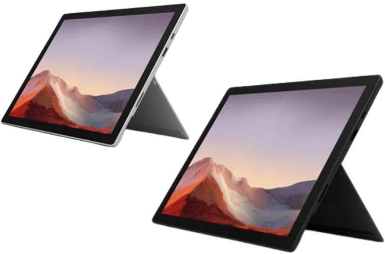 Premium & Certified Refurbished Microsoft Surface Pro Tablets on Reebelo