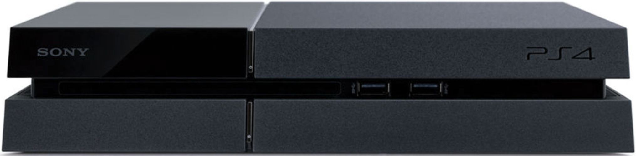 Refurbished Sony PlayStation 4 Gaming Console | Reebelo