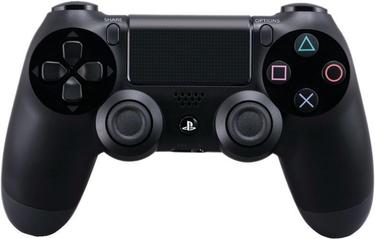Refurbished Sony PlayStation 4 Gaming Console | Reebelo