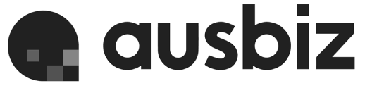 About Us - Reebelo Australia