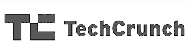 About Us - Reebelo Australia